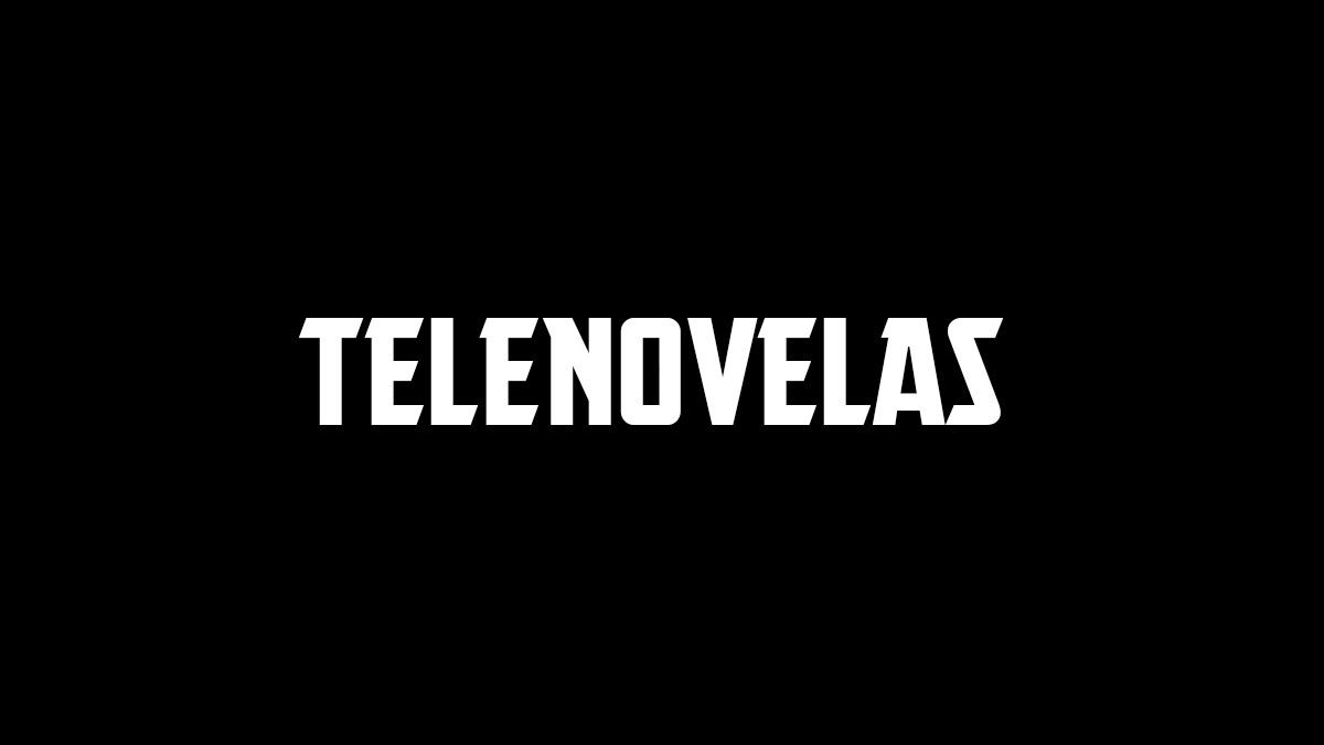 Datos sobre Televisa y sus telenovelas