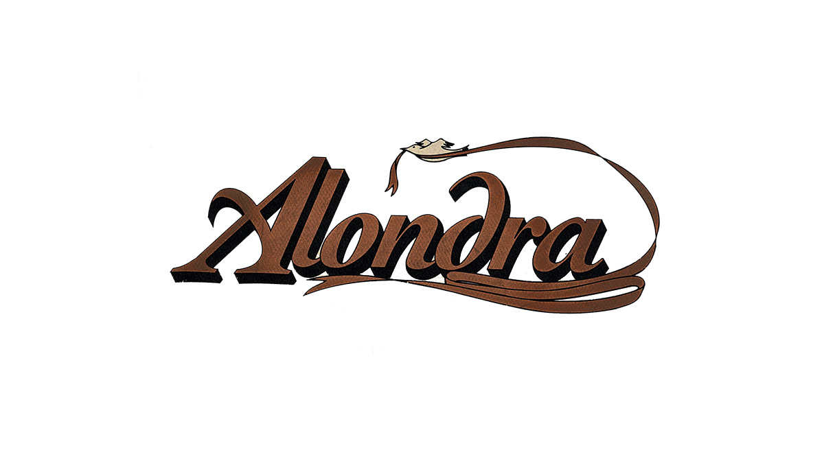 Alondra regresa al canal tlnovelas